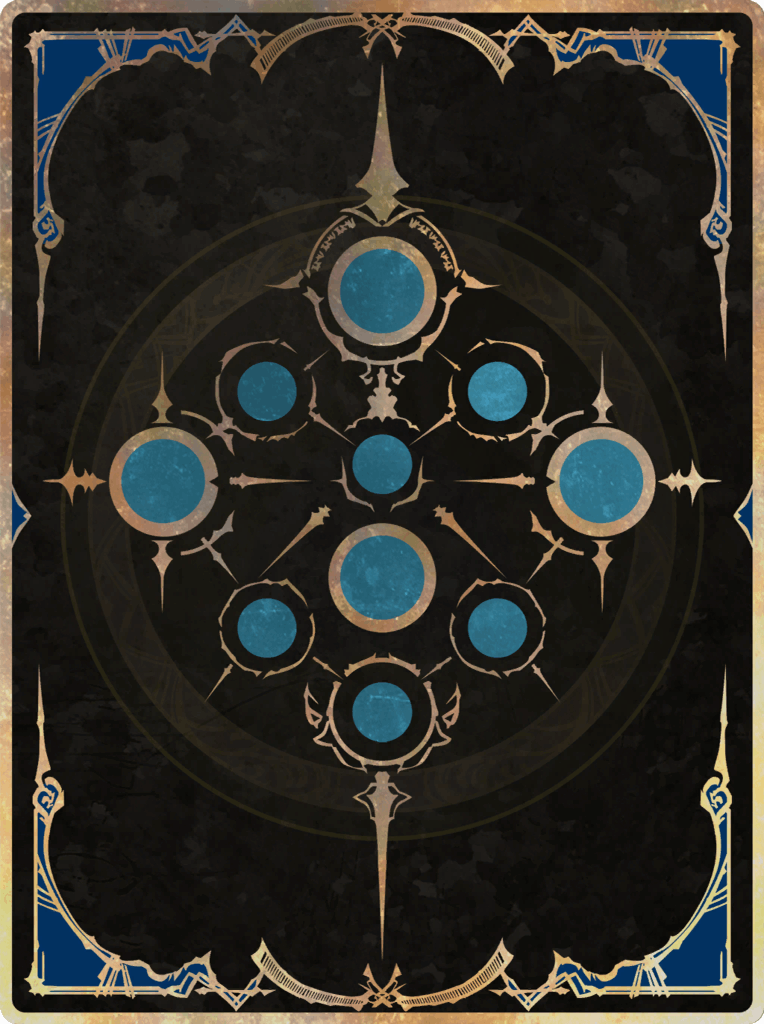 Shadowverse
